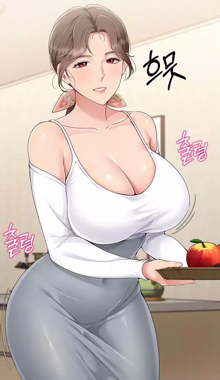 Chat with Yuri nsfw - Enjoy Free Unrestricted AI Character Roleplay No Filter | FlowGPT | Yuri RP