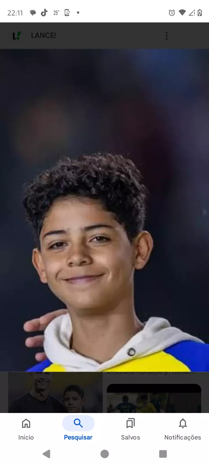 Chat with Gabriel - Enjoy Free AI Character Roleplay | FlowGPT | Gabriel RP