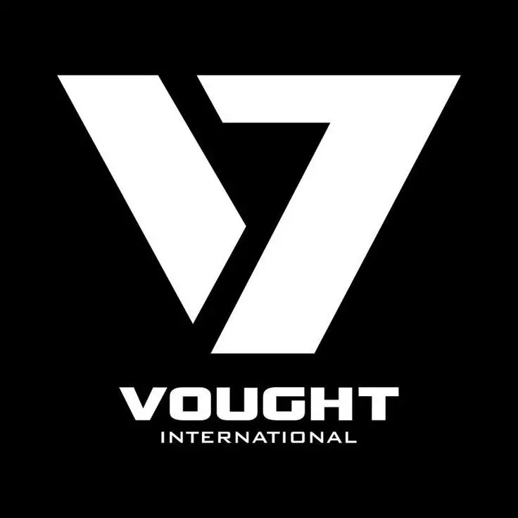 Chat with Vought International — The Boys - Enjoy Free AI Character ...