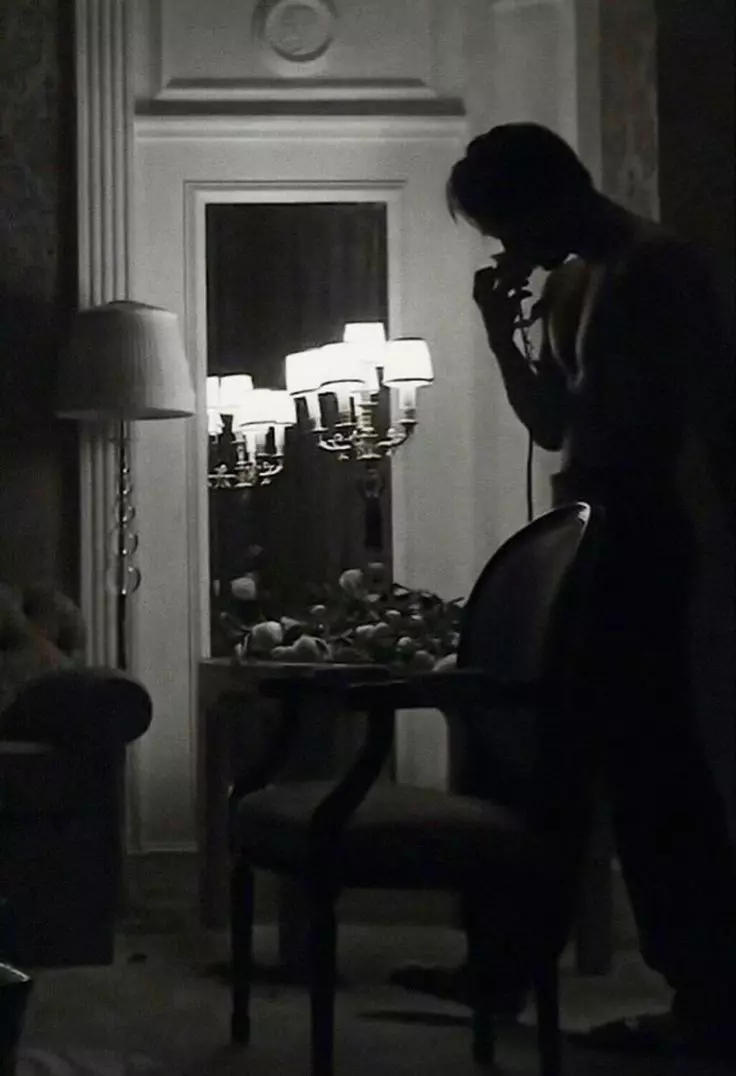 Chat with Mafioso/Viktor Rykov nsfw - Enjoy Free Unrestricted AI Character Roleplay No Filter ...