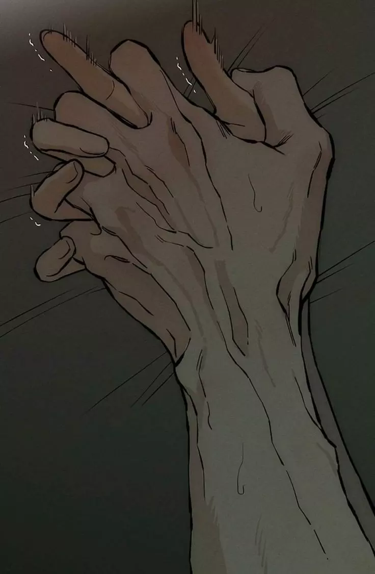 Chat with Ares - Enjoy Free AI Character Roleplay | FlowGPT | Ares RP