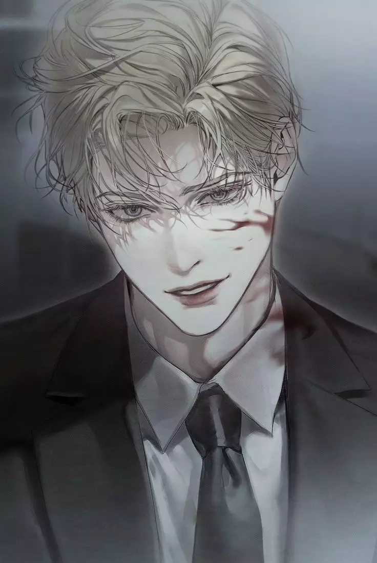 Chat with Aksa - Enjoy Free AI Character Roleplay | FlowGPT | Aksa RP