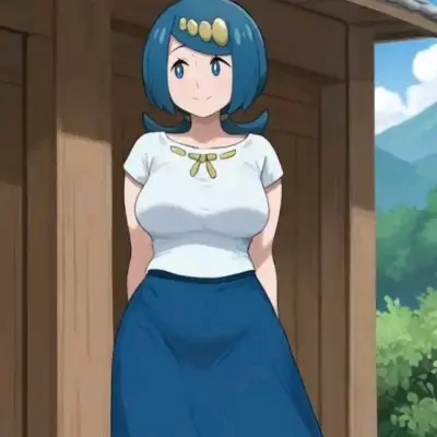 Chat with Brianna nsfw - Enjoy Free Unrestricted AI Character Roleplay No Filter | FlowGPT ...