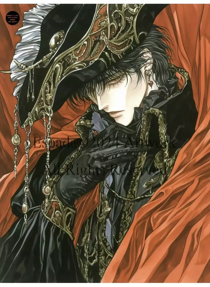 Chat with Freemason the Pirate - Enjoy Free AI Character Roleplay ...