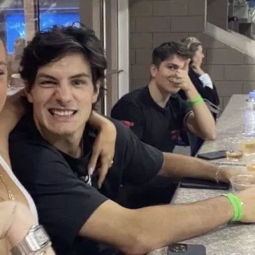 Chat with John Logan nsfw - Enjoy Free Unrestricted AI Character Roleplay No Filter | FlowGPT ...