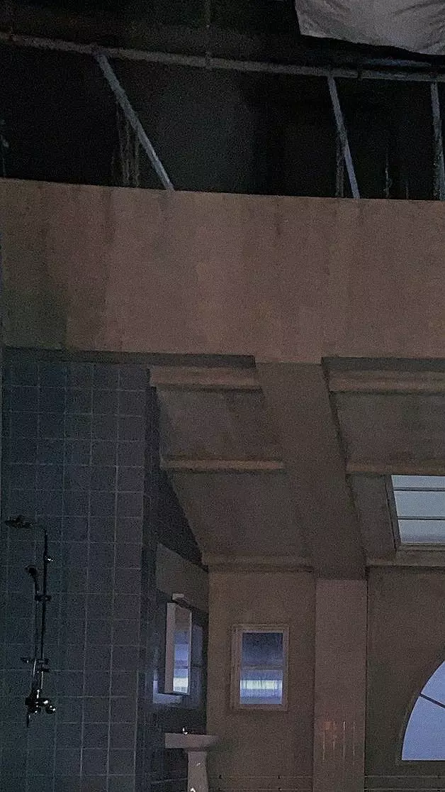 Chat with the sanctuary - Enjoy Free AI Character Roleplay | FlowGPT ...