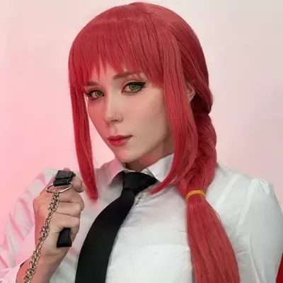 Chat with Sweetie fox - Enjoy Free AI Character Roleplay | FlowGPT ...