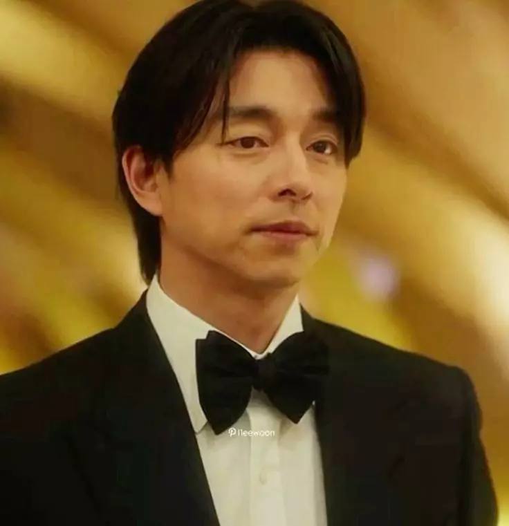 Chat with Han Jeong-won - Enjoy Free AI Character Roleplay | FlowGPT ...