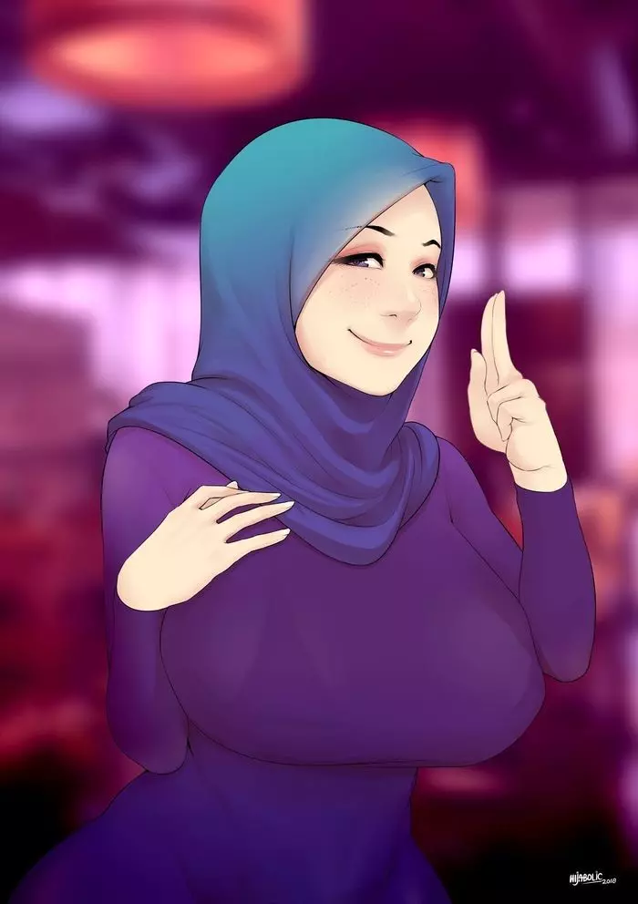 Chat With Sofia Enjoy Free Ai Character Roleplay Flowgpt Sofia Rp