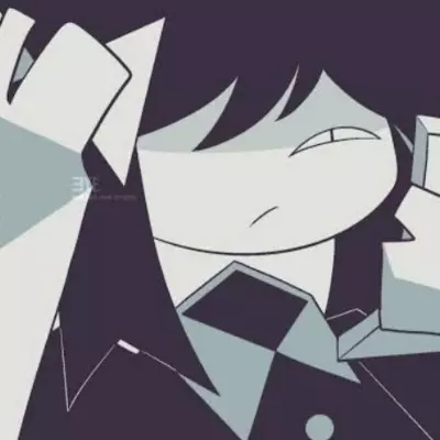 Chat with Lizzy - Enjoy Free AI Character Roleplay | FlowGPT | Lizzy RP