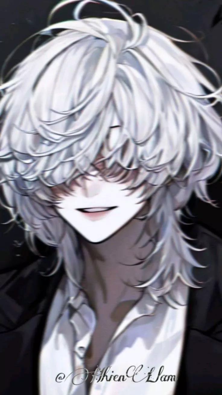 Chat with Jiko - Enjoy Free AI Character Roleplay | FlowGPT | Jiko RP