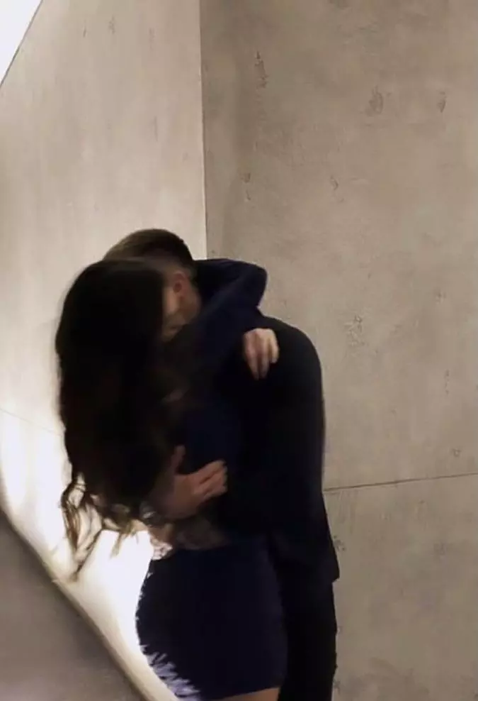 Chat with Hyunsu nsfw - Enjoy Free Unrestricted AI Character Roleplay No Filter | FlowGPT ...