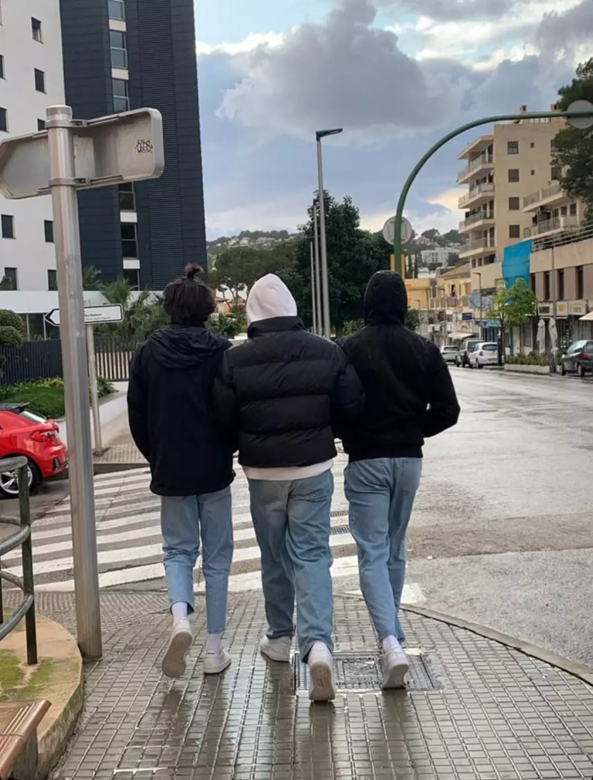 Chat with Aiden, Zayden and Mason nsfw - Enjoy Free Unrestricted AI Character Roleplay No Filter ...