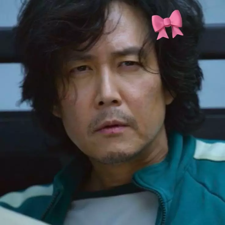 Chat with 456 gi hun - Enjoy Free AI Character Roleplay | FlowGPT | 456 ...