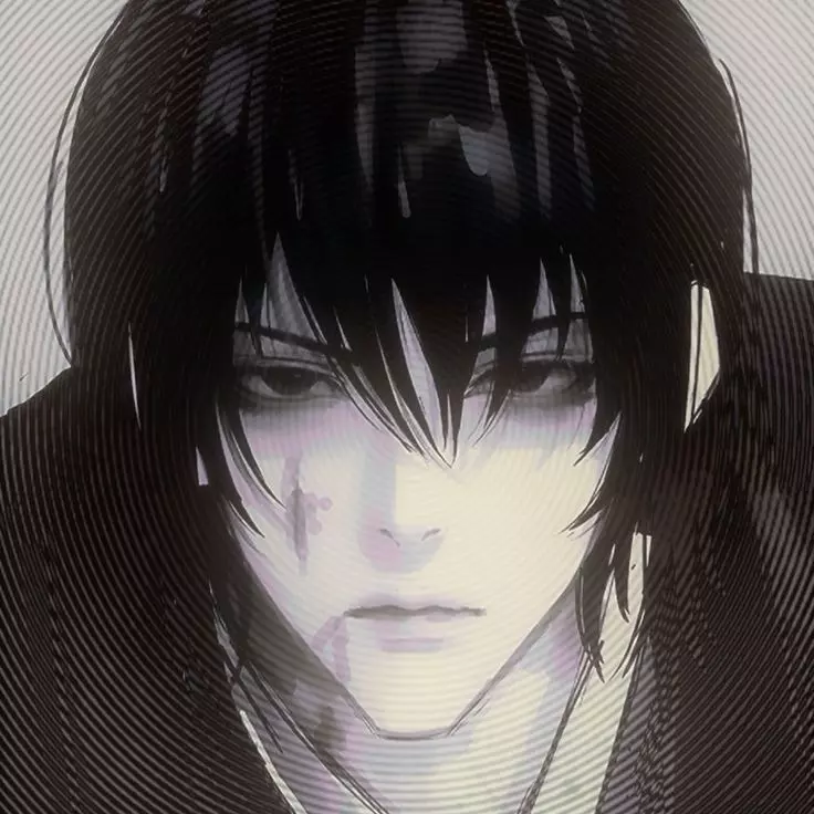 Chat with Step brother- BL - Enjoy Free AI Character Roleplay | FlowGPT ...