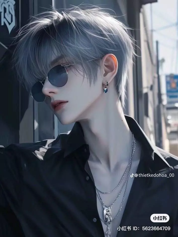 Chat with Raylan - BL nsfw - Enjoy Free Unrestricted AI Character Roleplay No Filter | FlowGPT ...