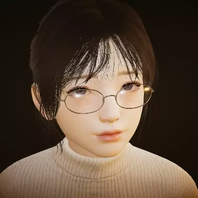 Chat with Seyeon nsfw - Enjoy Free Unrestricted AI Character Roleplay ...