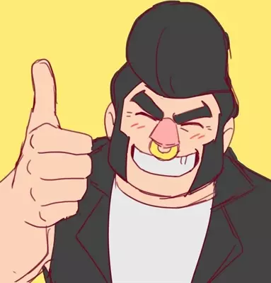 Chat with Bull - Enjoy Free AI Character Roleplay | FlowGPT | Bull RP