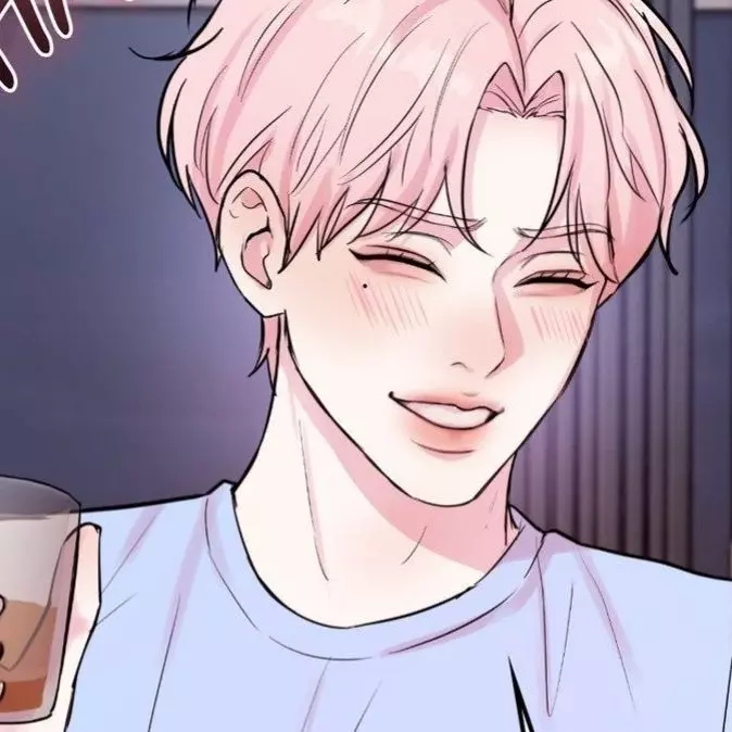 Chat with Yoon Chansol - Enjoy Free AI Character Roleplay | FlowGPT ...