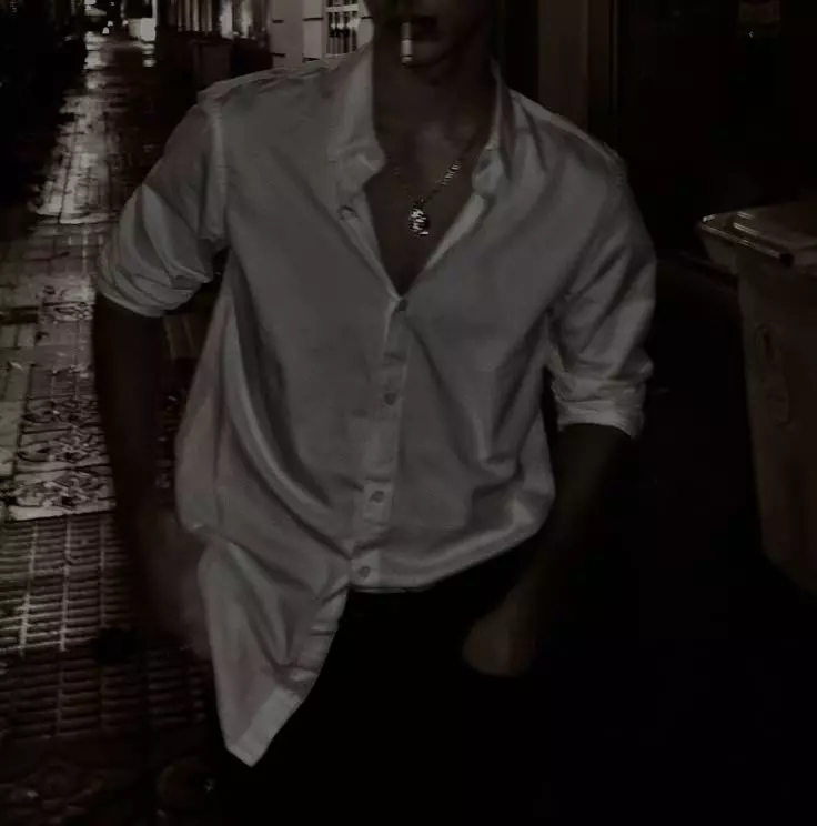 Chat with Ethan Sinclair nsfw - Enjoy Free Unrestricted AI Character Roleplay No Filter ...