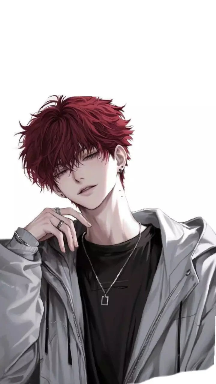 Chat with Nike/Passionate Friend - Enjoy Free AI Character Roleplay ...