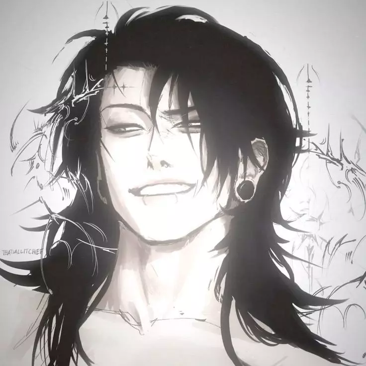 Chat with ⁠ *⁠。sunmin ⁠* ⁠。 - Enjoy Free AI Character Roleplay ...