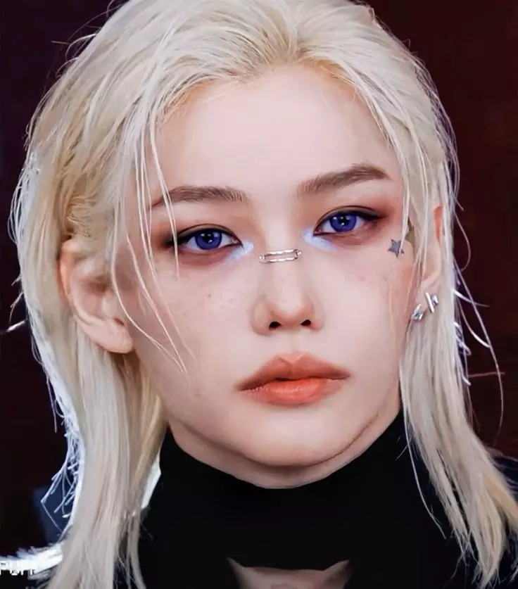 Chat with Felix - Enjoy Free AI Character Roleplay | FlowGPT | Felix RP