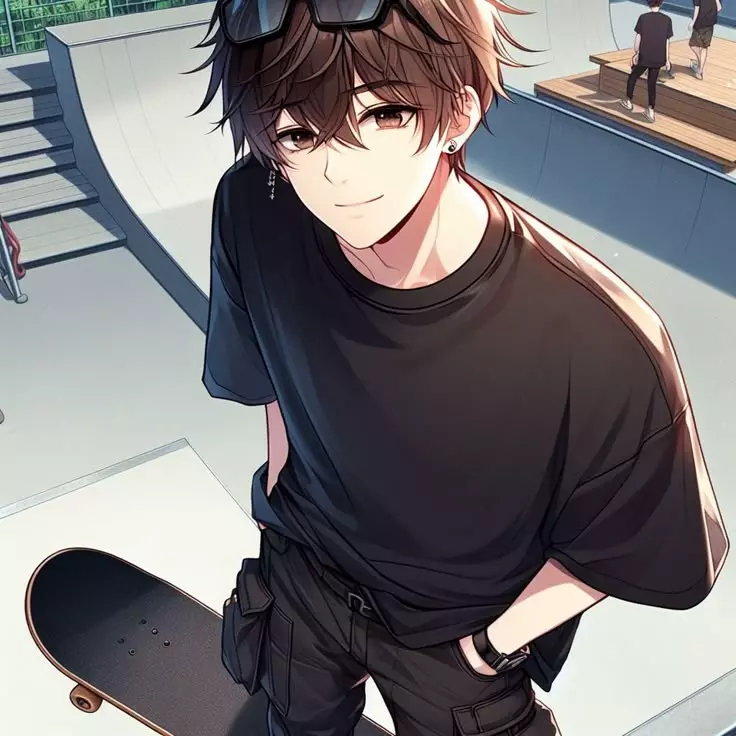 Chat with Dale Kovac - Enjoy Free AI Character Roleplay | FlowGPT ...