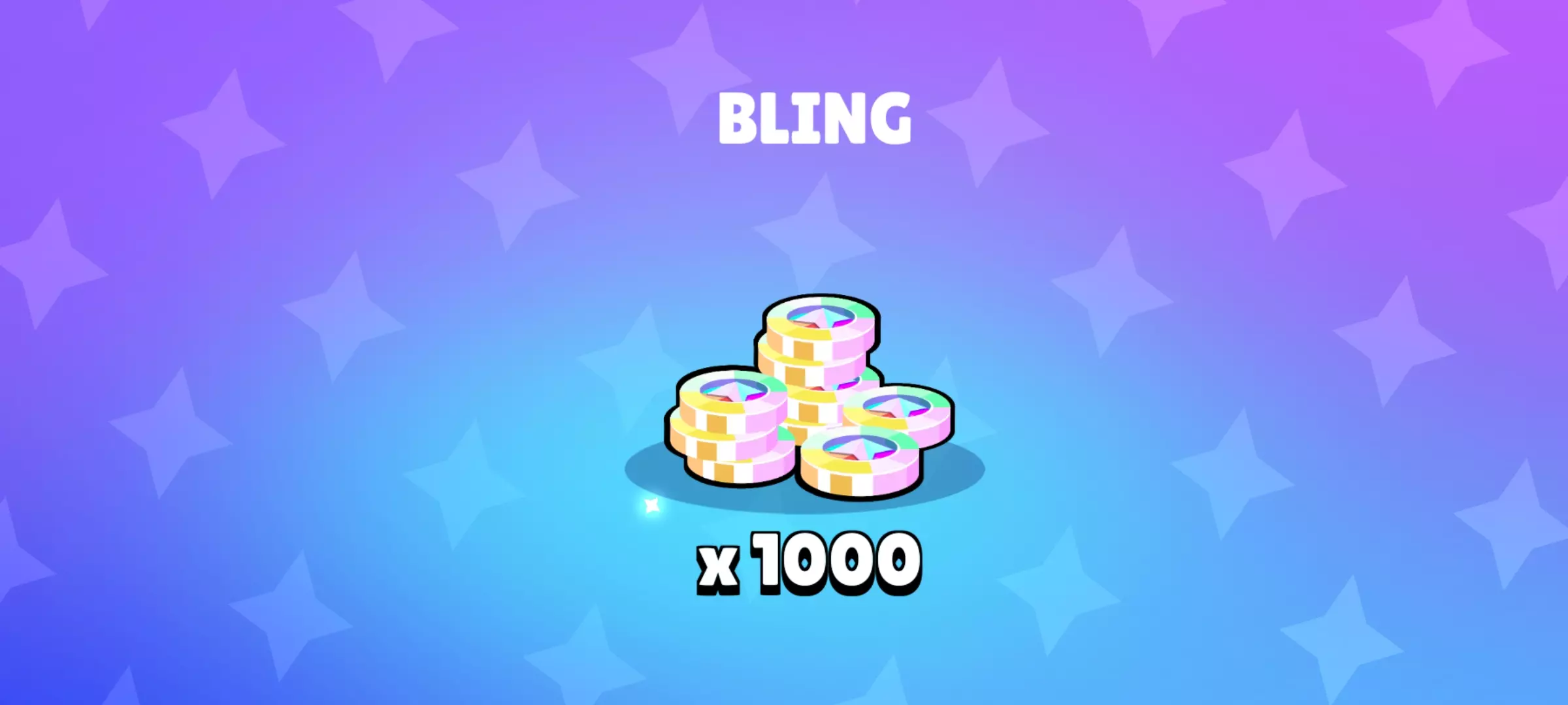 Chat with Vault 69 - Enjoy Free AI Character Roleplay | FlowGPT | Vault ...