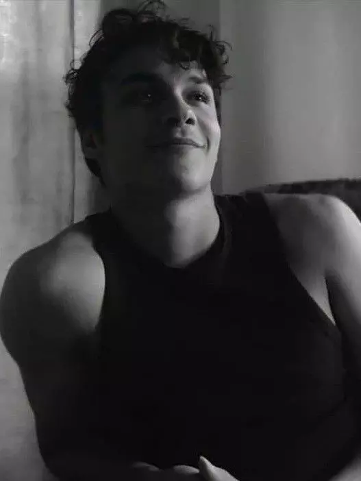 Chat with Matthew Riddle 𐙚 nsfw - Enjoy Free Unrestricted AI Character Roleplay No Filter ...