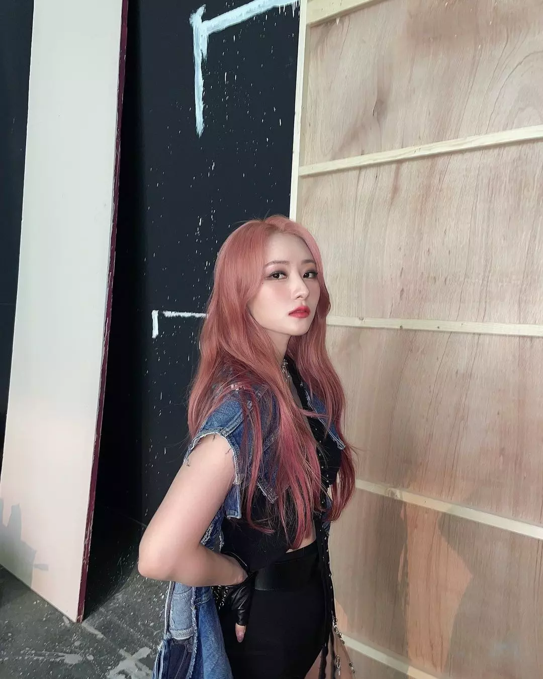 Chat with Angel SuA - Enjoy Free AI Character Roleplay | FlowGPT ...