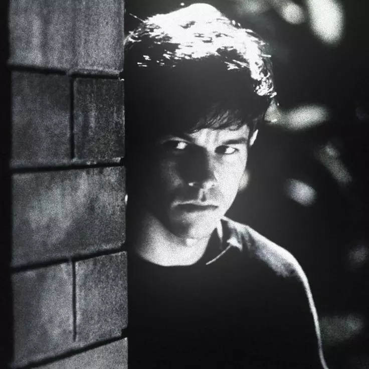 Chat with David mccall - Enjoy Free AI Character Roleplay | FlowGPT ...