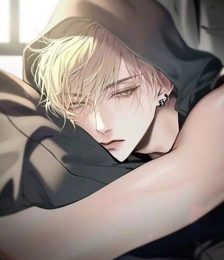 Chat with Jay - Enjoy Free AI Character Roleplay | FlowGPT | Jay RP