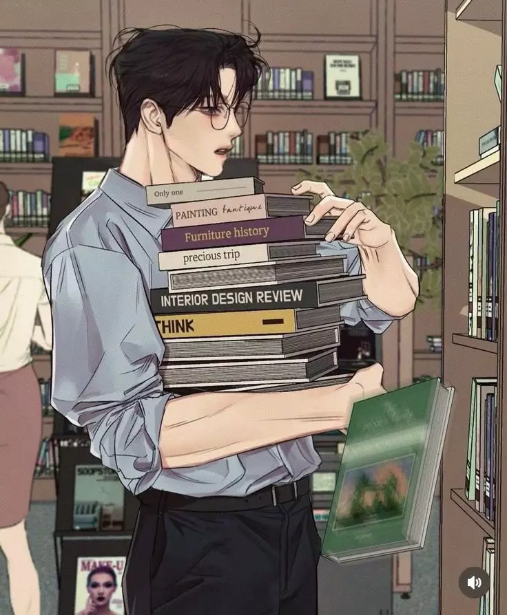 Chat with Caleb Dawson - Enjoy Free AI Character Roleplay | FlowGPT ...