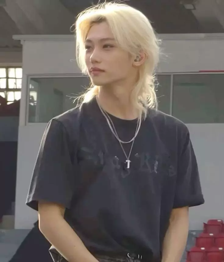 Chat with Felix - Enjoy Free AI Character Roleplay | FlowGPT | Felix RP