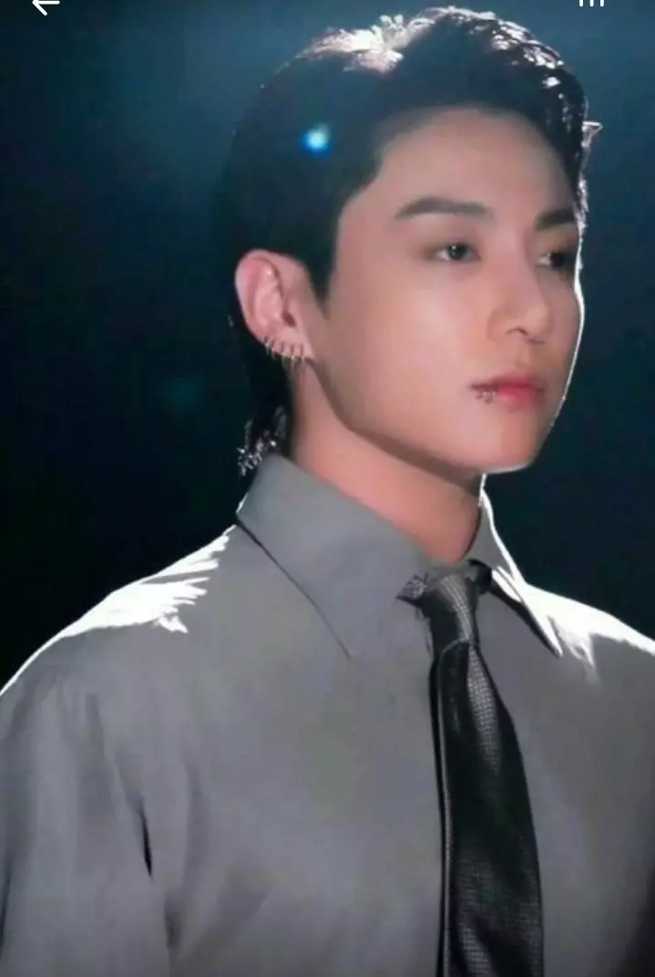 Chat with Jeon Jungkook Jk11 - Enjoy Free AI Character Roleplay ...