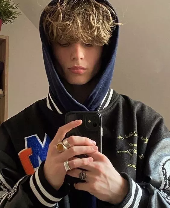 Chat With Ethan Nsfw Enjoy Free Unrestricted Ai Character Roleplay No Filter Flowgpt Ethan Rp