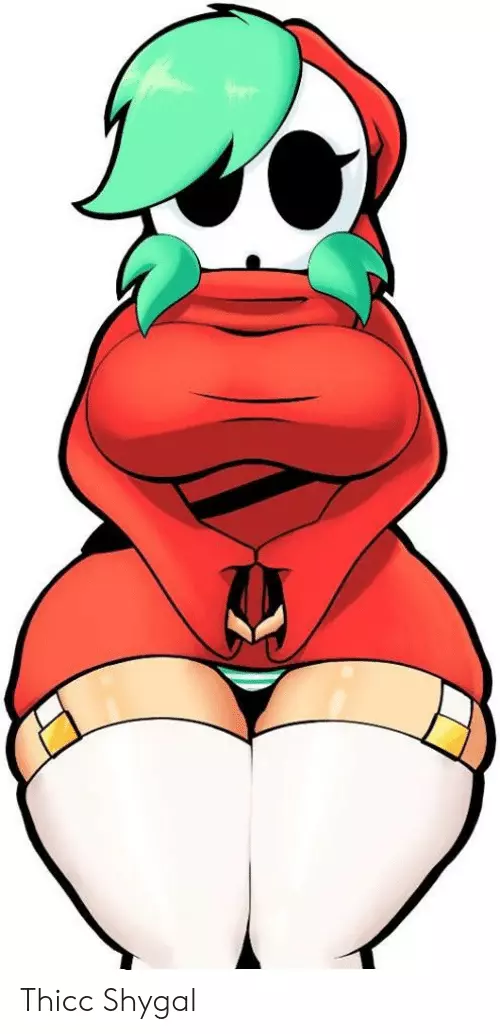 Chat With Shy Gal Nsfw Enjoy Free Unrestricted Ai Character Roleplay No Filter Flowgpt Shy