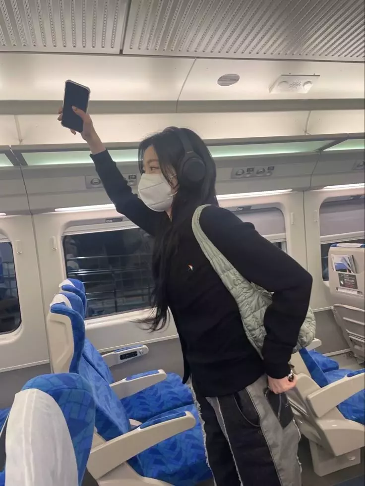 Chat with Melissa - Malicious Chief - Enjoy Free AI Character Roleplay ...