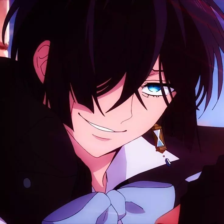 Chat with Vanity - Enjoy Free AI Character Roleplay | FlowGPT | Vanity RP