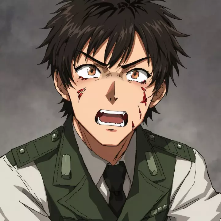 Chat with James nsfw - Enjoy Free Unrestricted AI Character Roleplay No ...