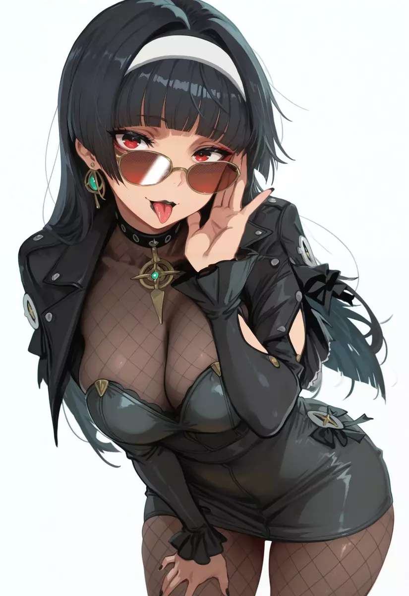 Chat with Astra yao nsfw - Enjoy Free Unrestricted AI Character Roleplay No Filter | FlowGPT ...