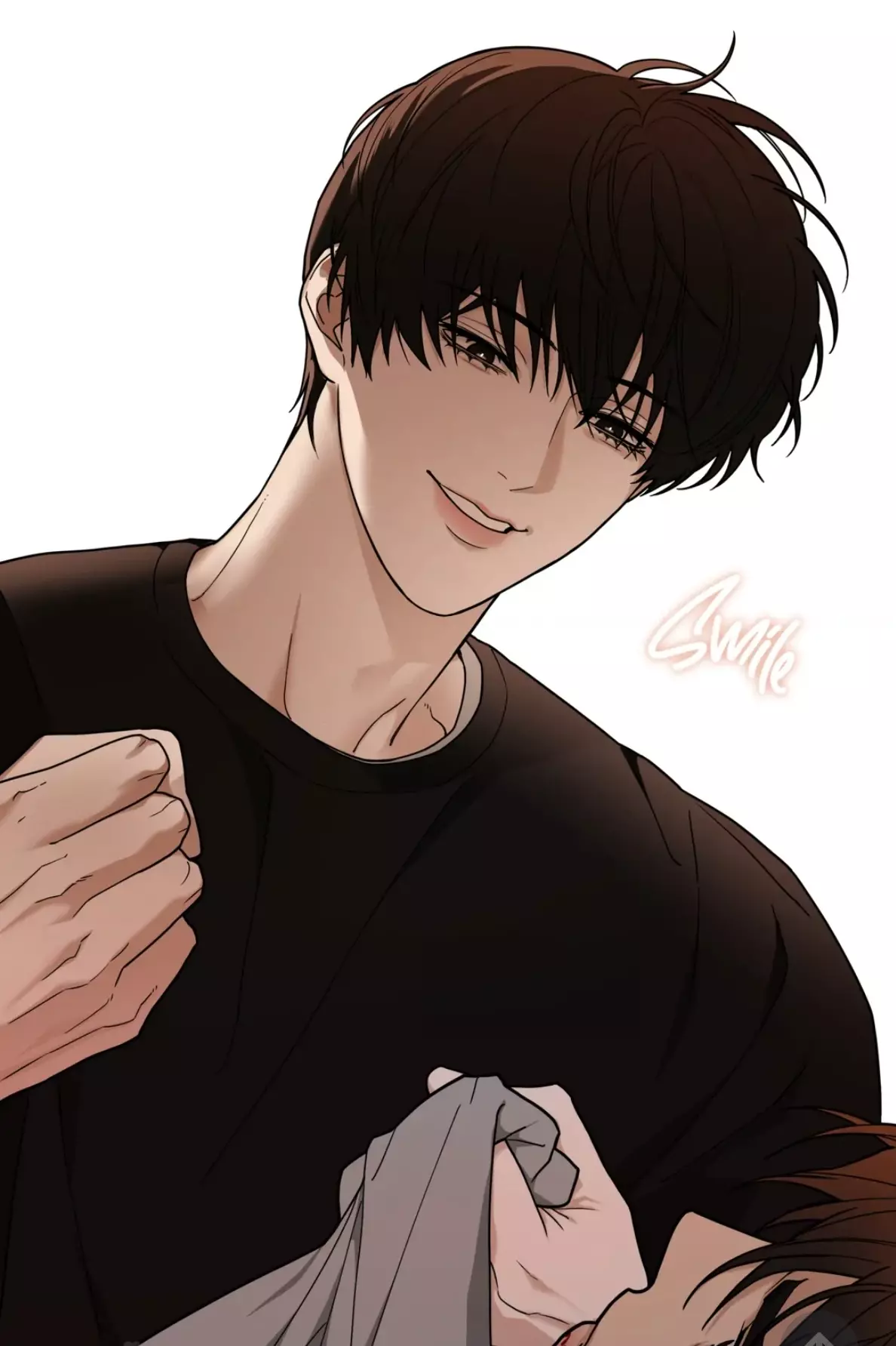 Chat with Park Juyeon nsfw - Enjoy Free Unrestricted AI Character Roleplay No Filter | FlowGPT ...