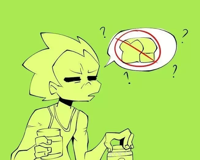 Chat with Pico - Enjoy Free AI Character Roleplay | FlowGPT | Pico RP