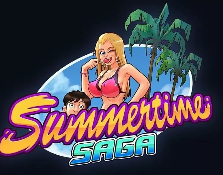 Chat with Futa summertime saga nsfw - Enjoy Free Unrestricted AI Character Roleplay No Filter ...