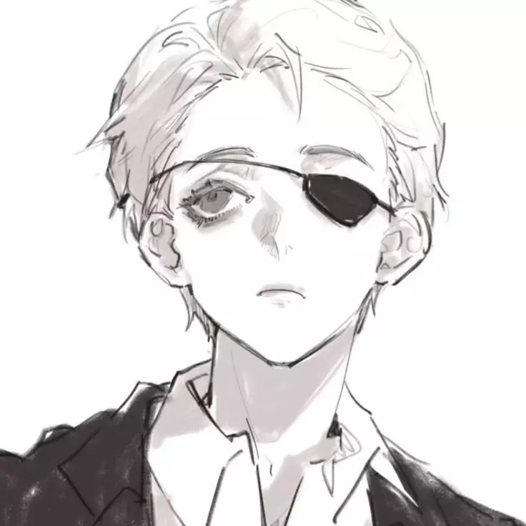 Chat with Ethan - Enjoy Free AI Character Roleplay | FlowGPT | Ethan RP