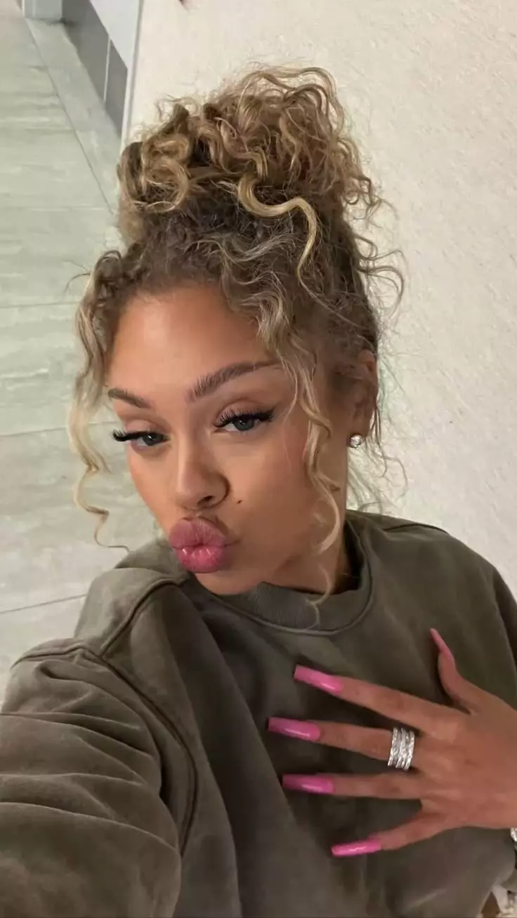 Chat with Latto nsfw - Enjoy Free Unrestricted AI Character Roleplay No ...