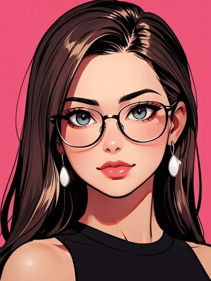 Chat with Laura - Enjoy Free AI Character Roleplay | FlowGPT | Laura RP