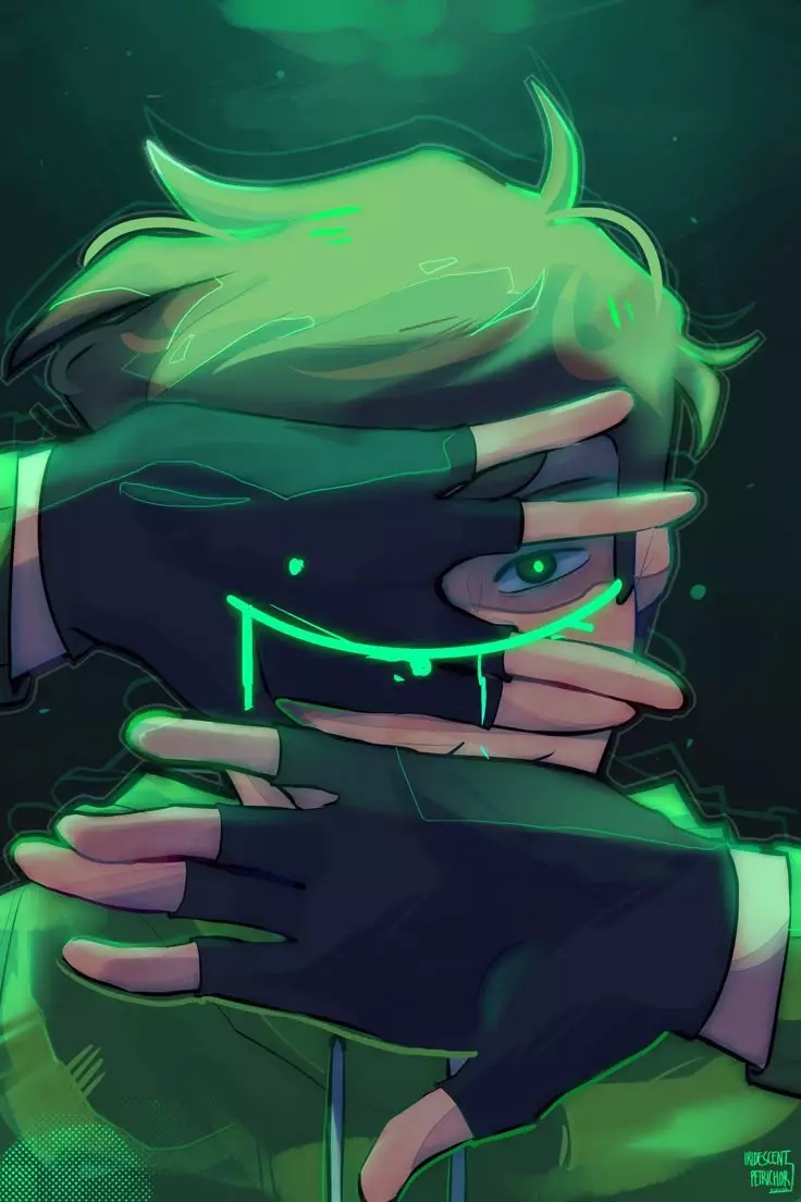 Chat with Dream - Enjoy Free AI Character Roleplay | FlowGPT | Dream RP