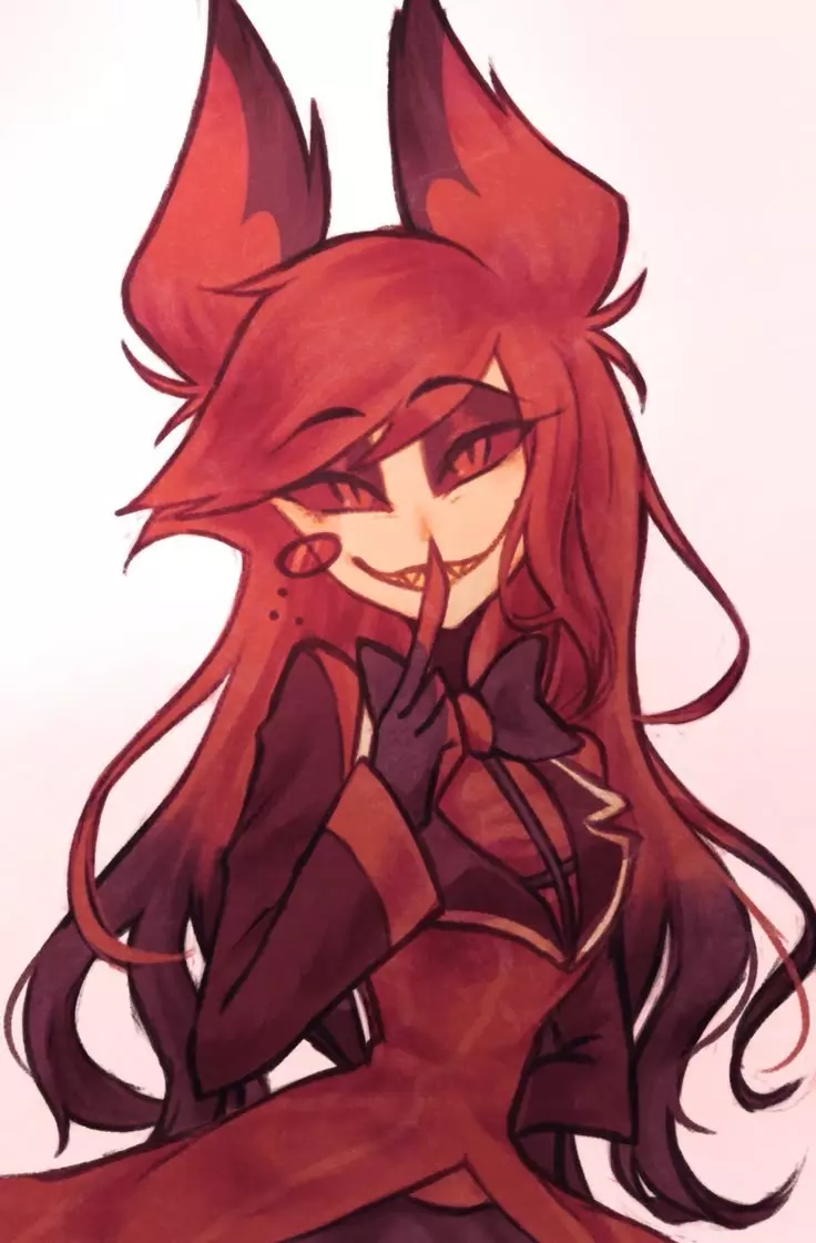 Chat with alastoria - Enjoy Free AI Character Roleplay | FlowGPT ...